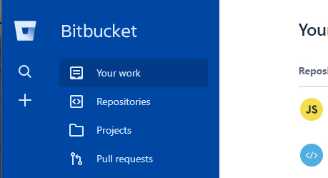 Bitbucket Continuous Deployment